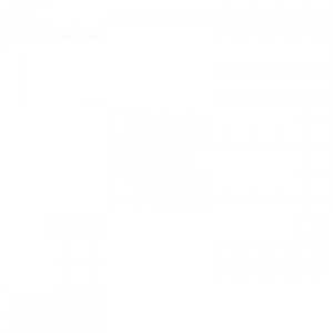 Digby - Western Counties Regional Library