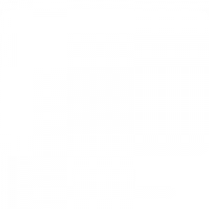 Digby - Western Counties Regional Library